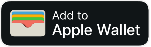 Samina Bano | New Delhi | RightWalk Foundation | Fo...